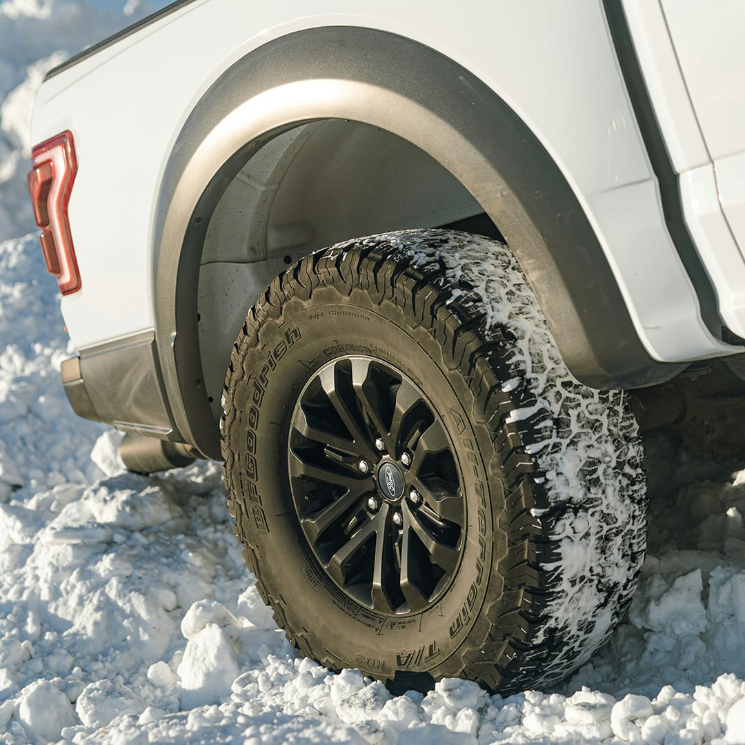 Schedule a Dodge Lift Kits Installation - GRJ Offroad