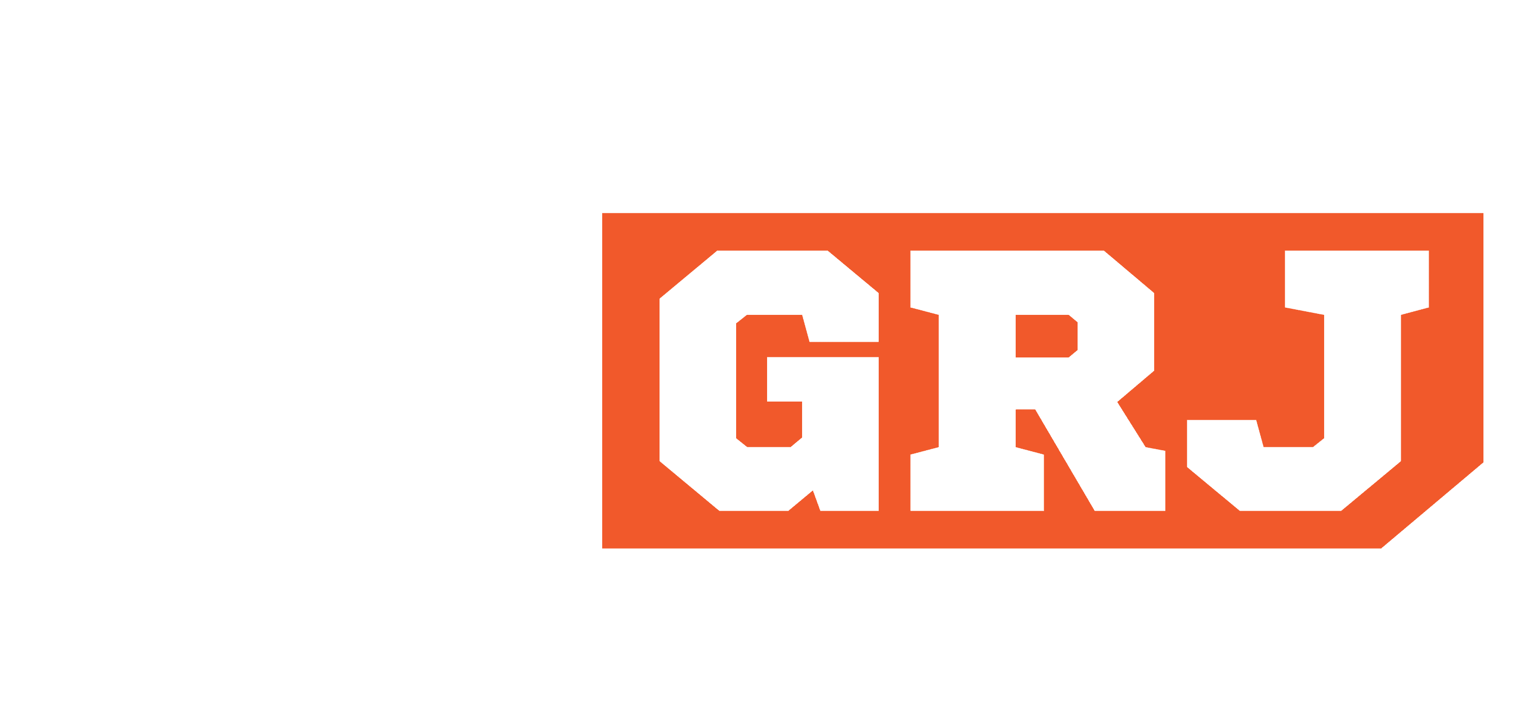 Contact Us - GRJ Offroad