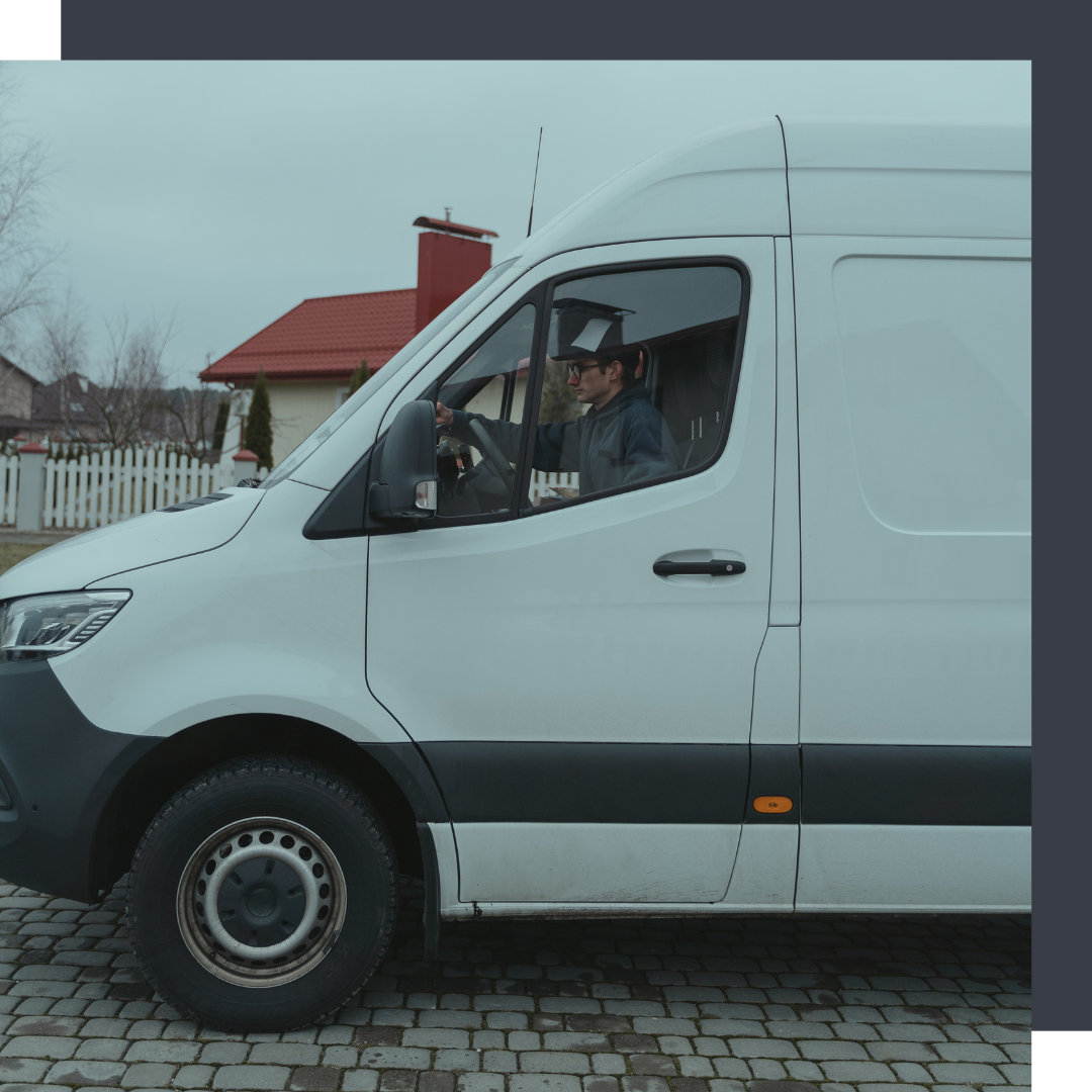 Pest Control Fleet Services - Get a Quote!