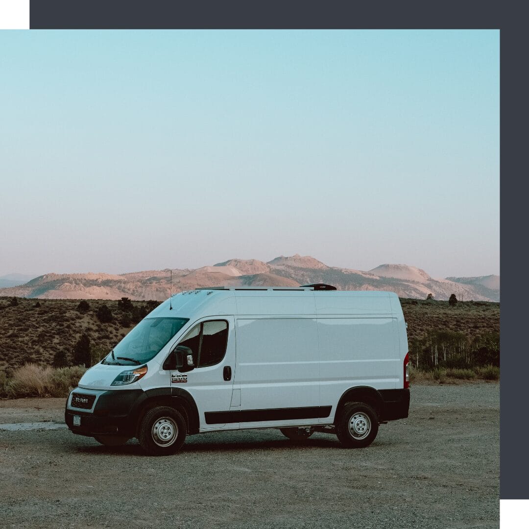 Plumbing Fleets - GRJ Offroad