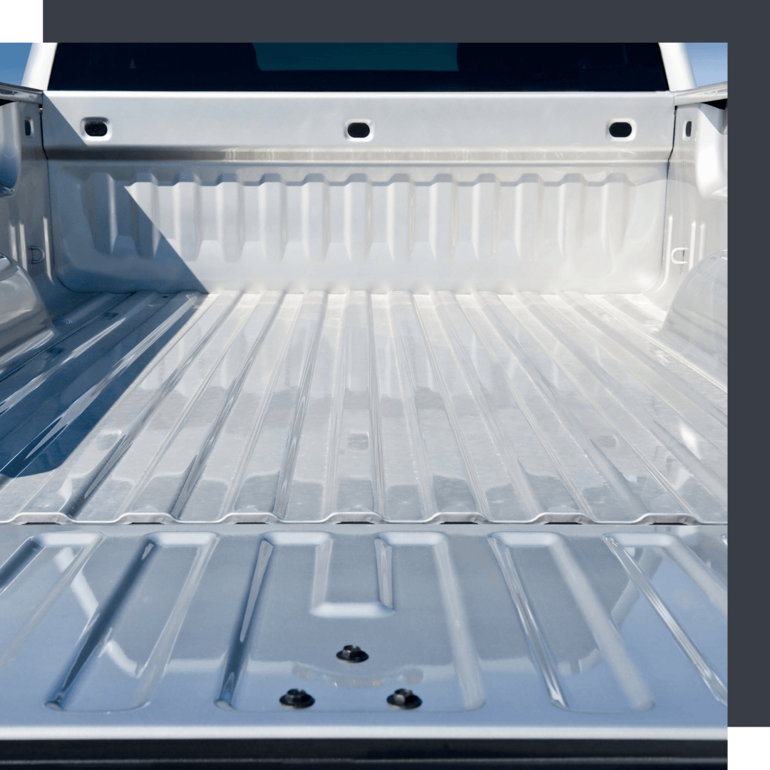 Fleet Services — Contact GRJ Offroad Today